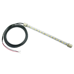 Products | Ringway